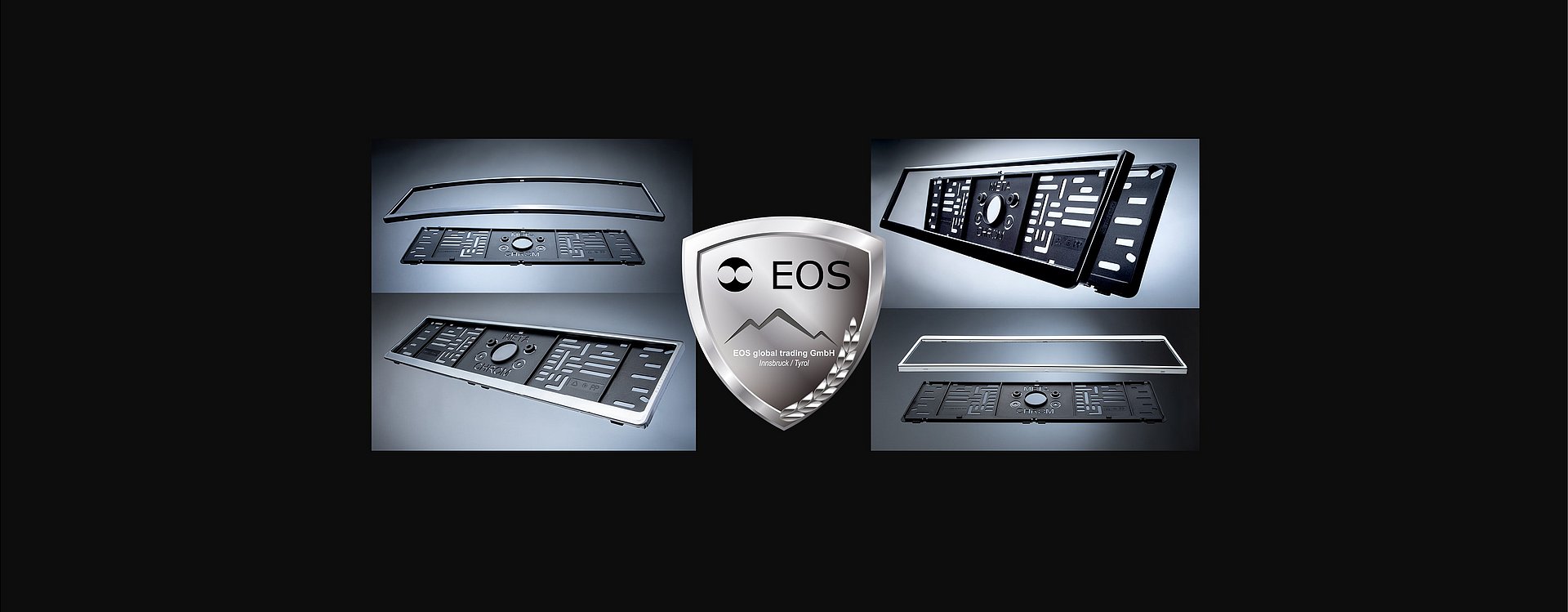 Unsere Gruppe - Storetec Systems GmbH